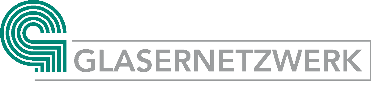 Anna Knack GmbH | Glasernetzwerk | Portal zu den besten Glasern in ...